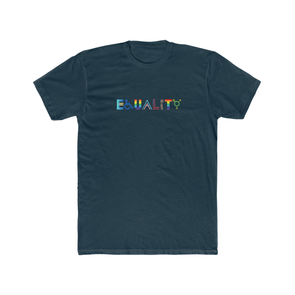 Pride Corner Great Apparel and Gift Ideas