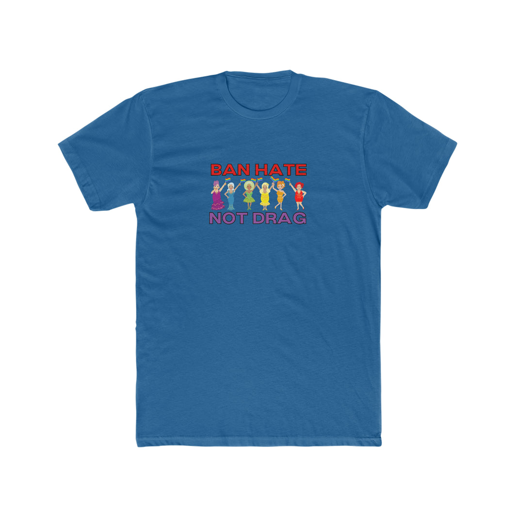 Pride Corner Great Apparel and Gift Ideas