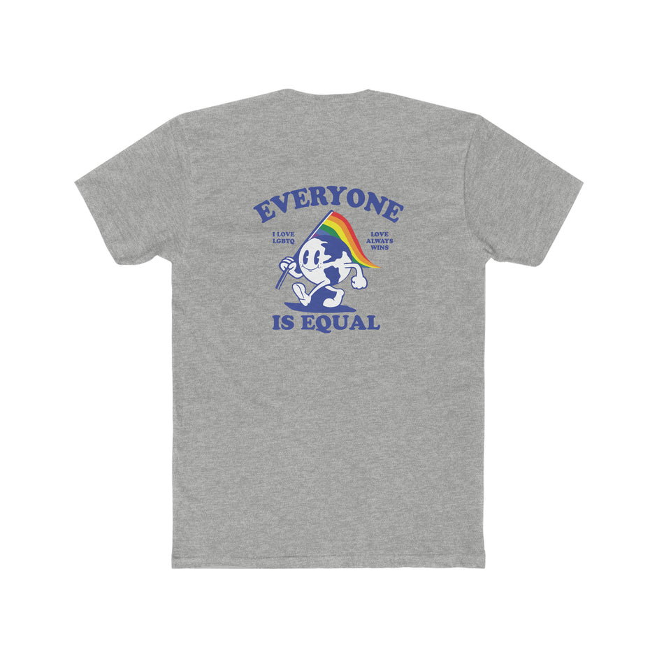 Pride Corner Great Apparel and Gift Ideas