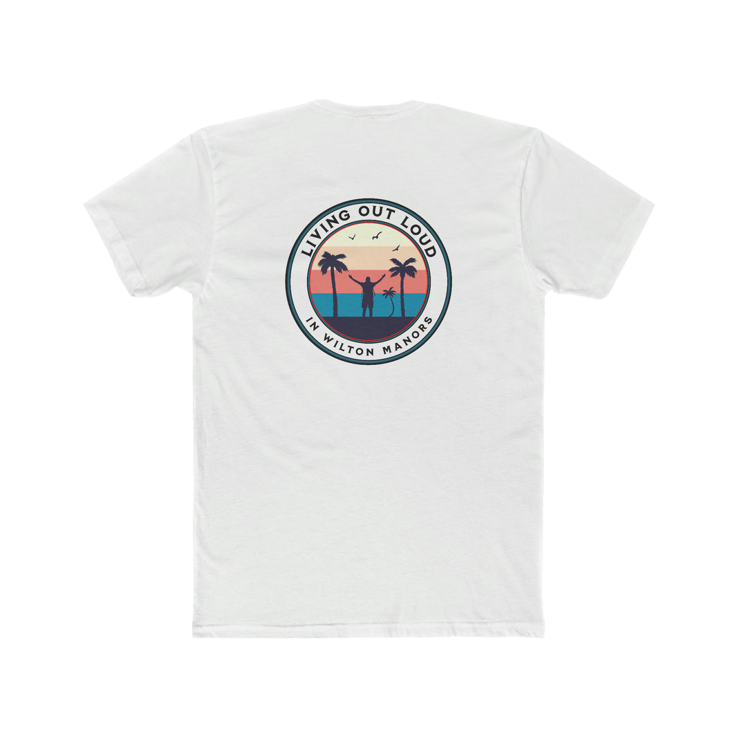 Living Out Loud Great Apparel and Gift Ideas
